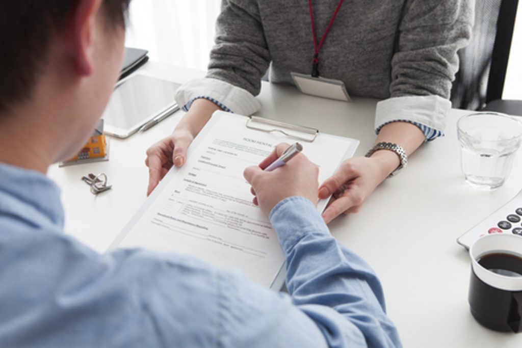 ESPECIALIZADOS – Notaria Pública No. 64